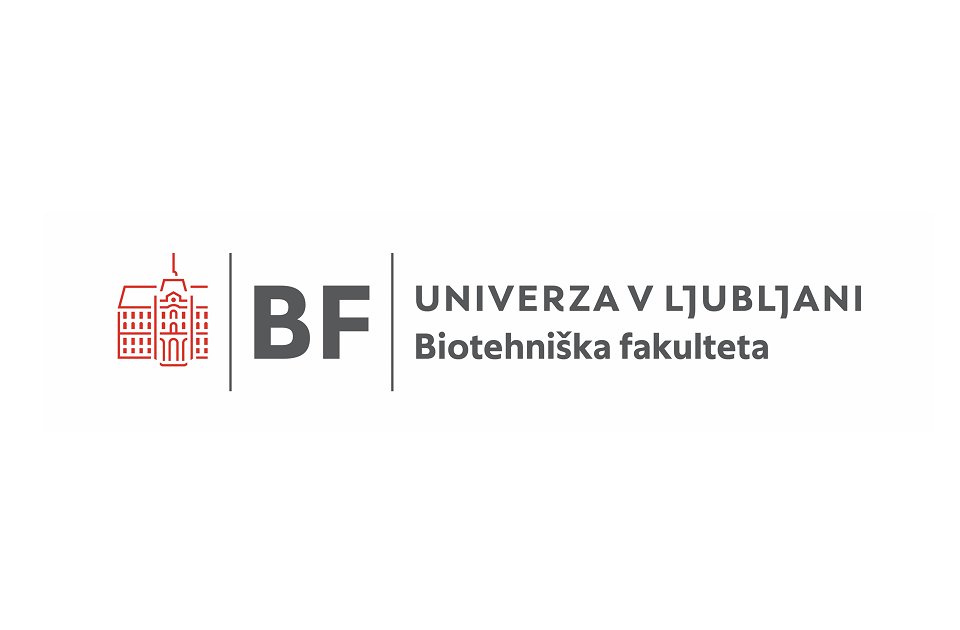 Biotehniška fakulteta, Univerza v Ljubljani